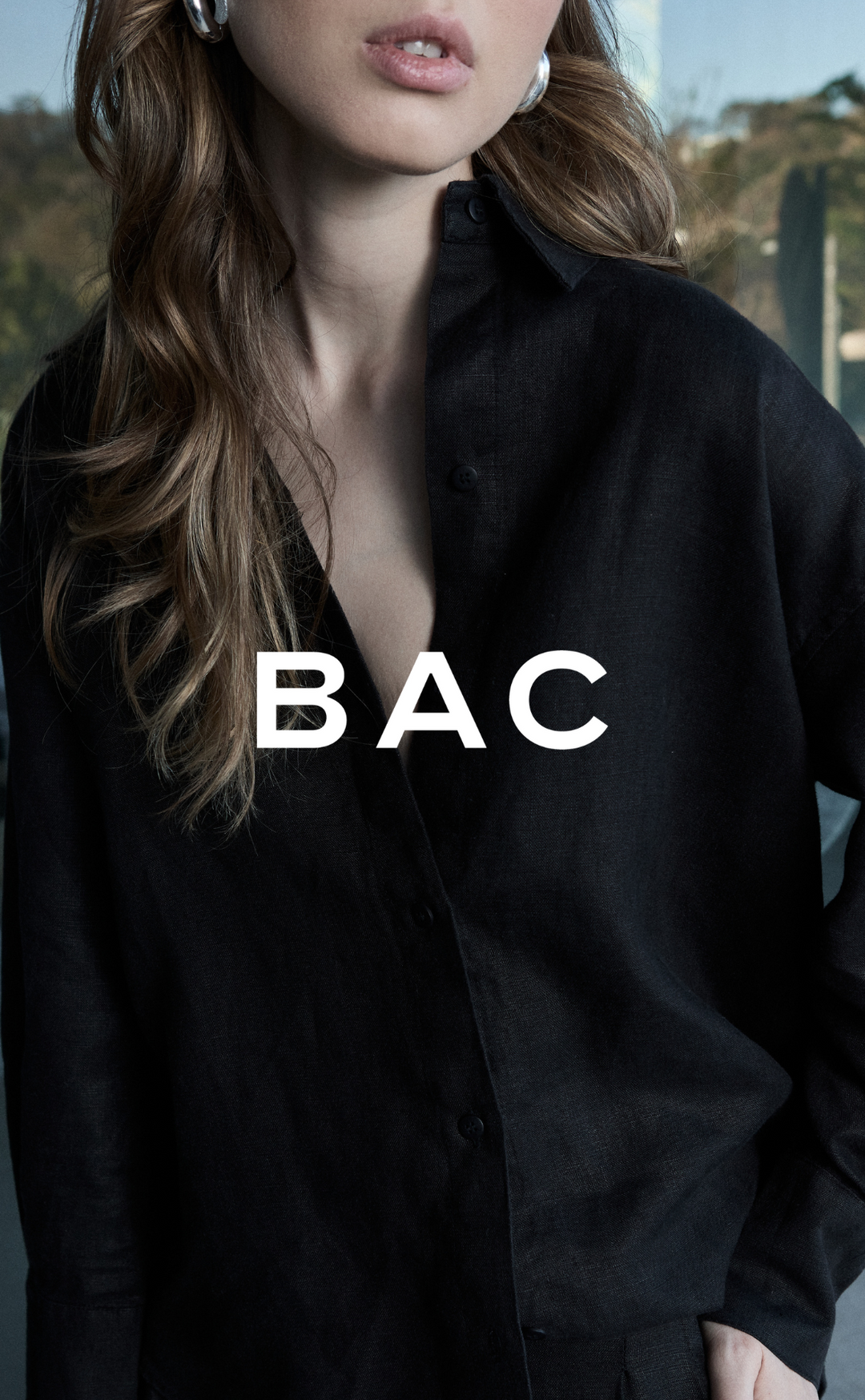 BAC Oficial – BAC | Black and Color