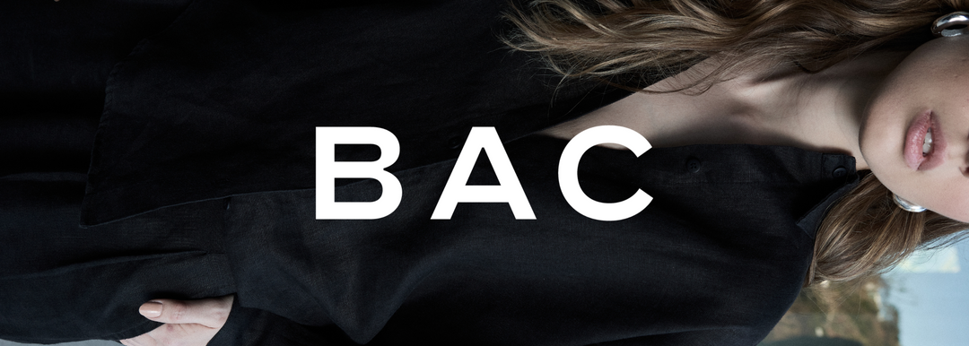 BAC Oficial – BAC | Black and Color